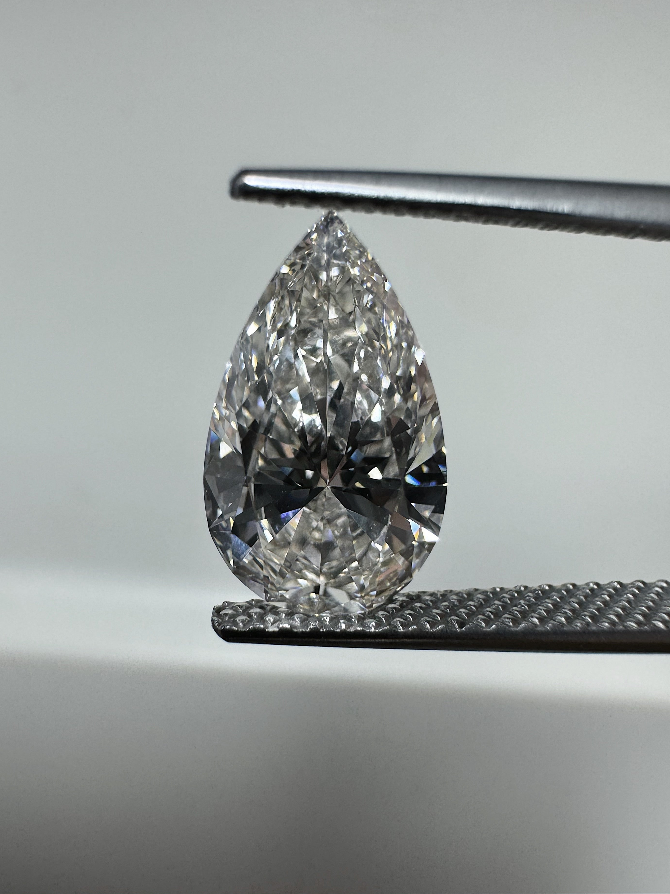 Bespoke – Fie Isolde